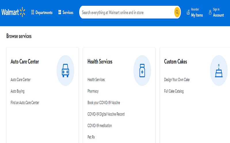 Walmart Customer Service Hours Walmart Hour Services