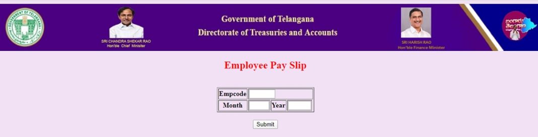 TS Employee Pay Slip 2023 IFMIS TS Treasury Payslip Online ts-employee-pay-slip-2023-ifmis-ts-treasury-payslip-online